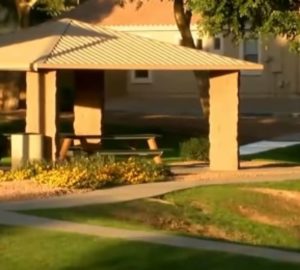 10-Year-Old Girl Avoids Possible Kidnapping By Asking Stranger In Car ...