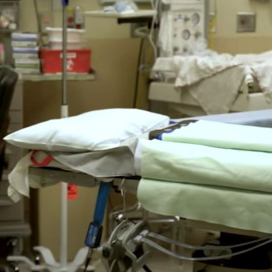 World’s tiniest preemie comes home at 8.6 ounces and beats all the odds