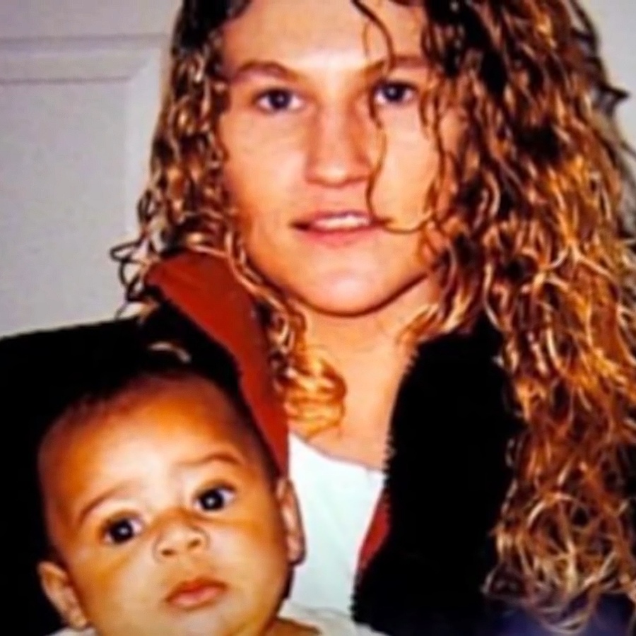 Mom is baffled when she takes DNA test and results say she isn’t the ...