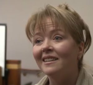Single mom of two that grew up in foster care adopts 6 boys with slim ...
