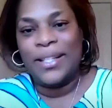 Woman miraculously gives birth to her first child at age 50 despite ...