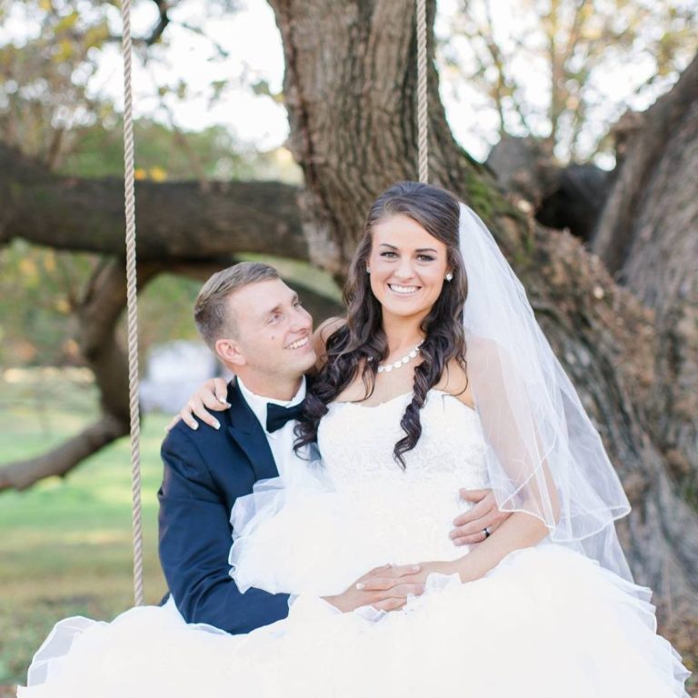 53 Year Old Mom And Her 31 Year Old Daughter Give Birth To Biological