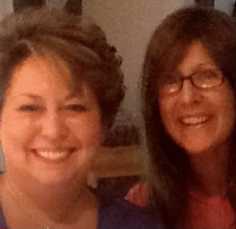 Nurse agrees to adopt terminal patient’s son and changes their lives ...