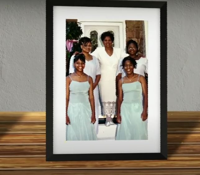 Mom with big heart cares for hundreds of foster children over 50 years