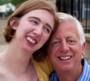 Dad builds massive $35 million theme park so kids with special needs ...