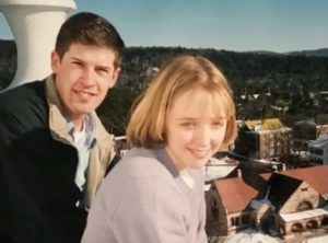 Mom of 9 graduates from medical school 20 years after she started