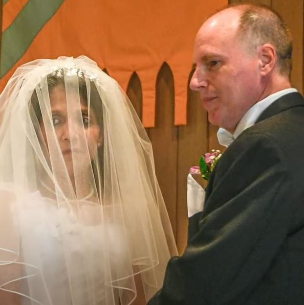 Couple adopts 2 teen brothers in foster care and it transforms all ...