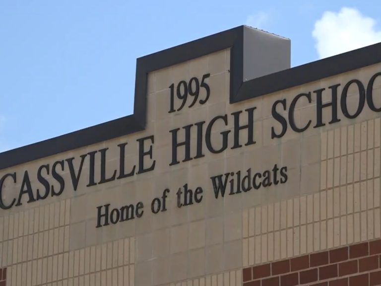 Missouri School District Reinstates Spanking As An Acceptable