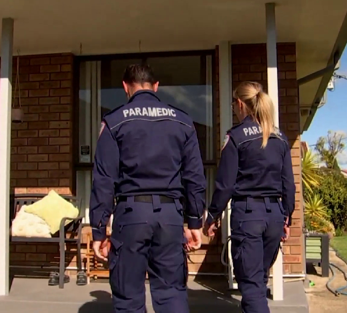 Mom Teaches 4 Yr Old Son How To Call 911 Totally Unaware He Ll Need To