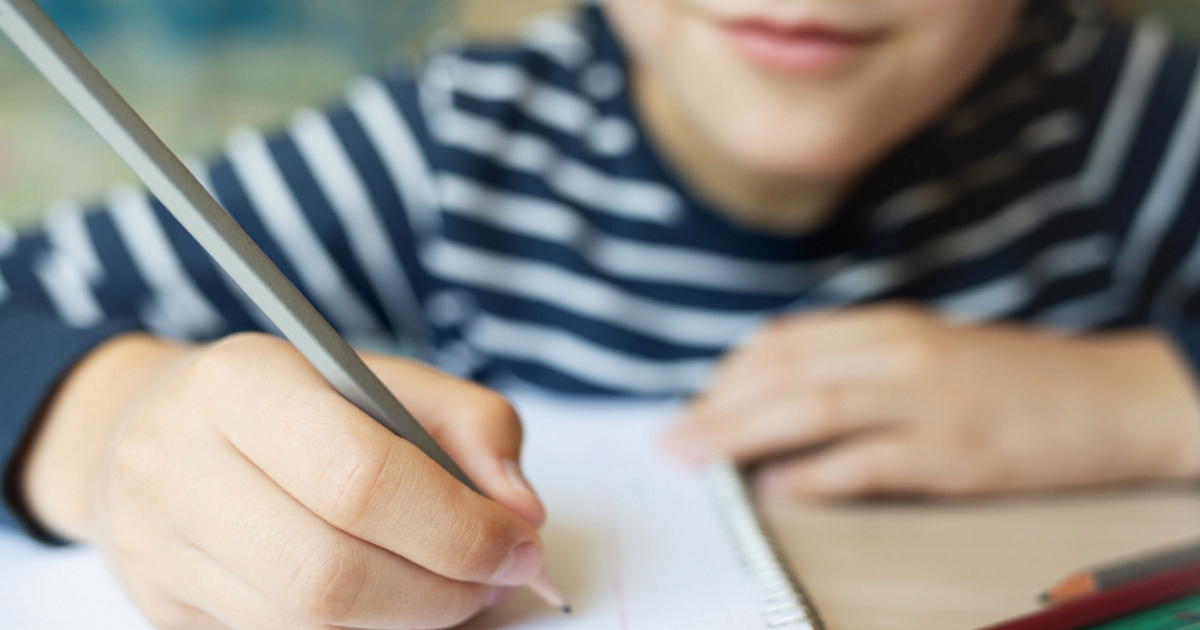 15 fake school excuse notes we can’t stop laughing at