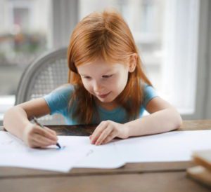 15 fake school excuse notes we can’t stop laughing at