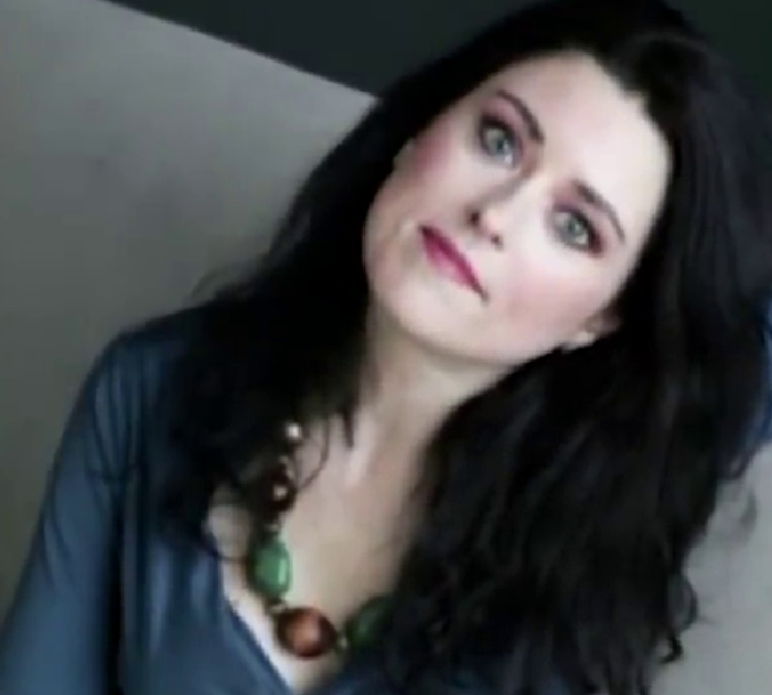 61-year-old menopausal woman gives birth to her grandson