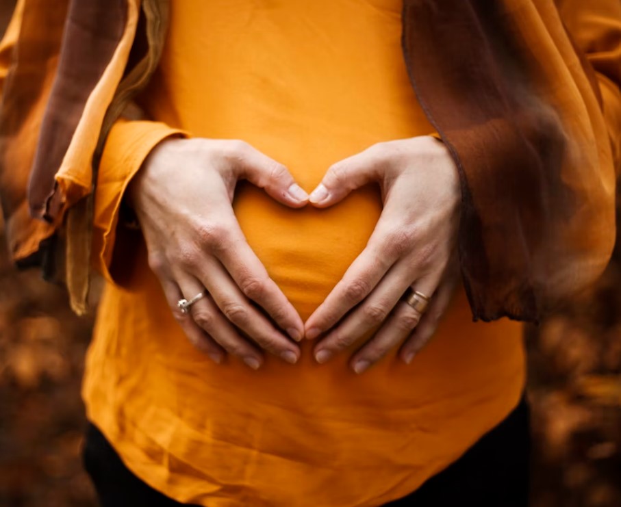 Mom believes her baby girl passed away but almost 70 years later finds ...