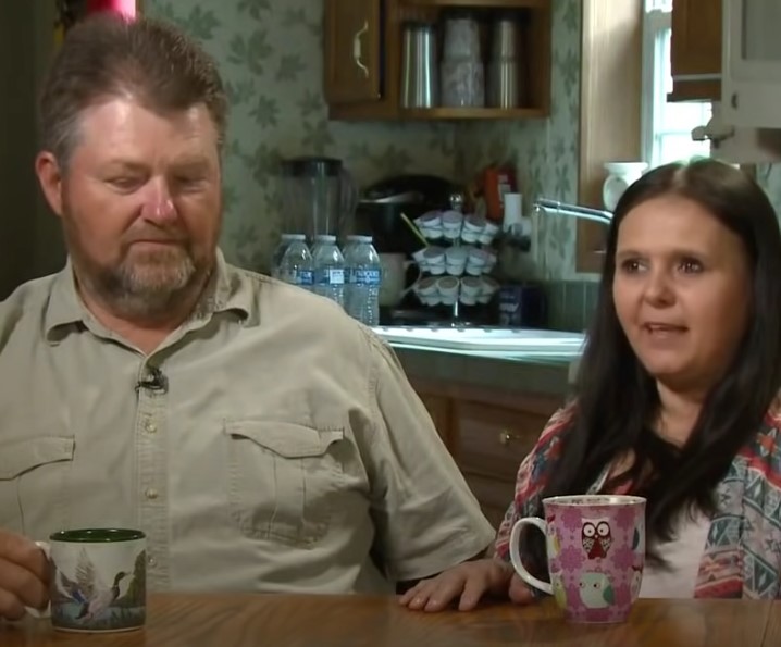 Seven siblings who spent 1,035 days in foster care find a forever home ...