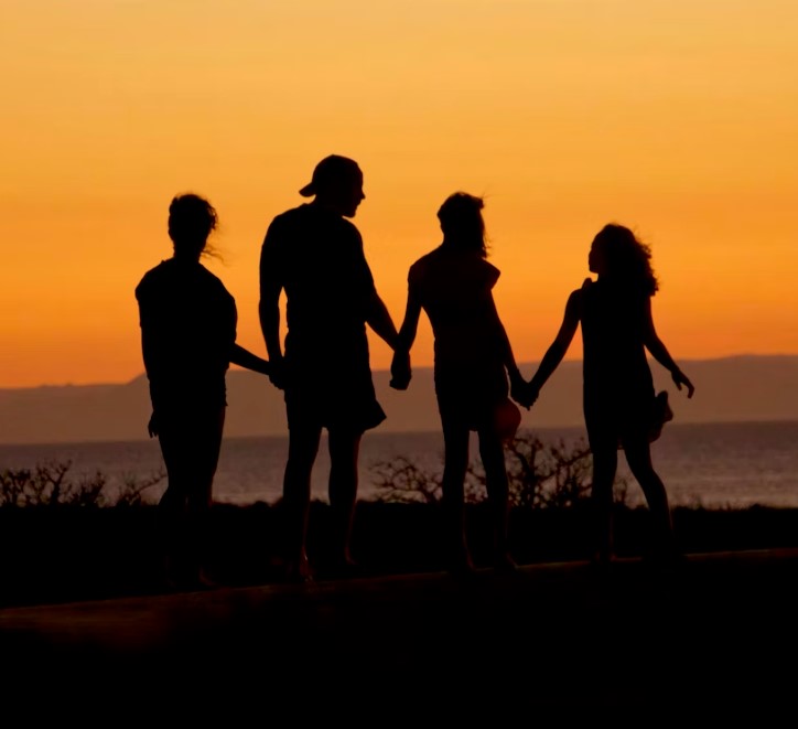 Seven siblings who spent 1,035 days in foster care find a forever home ...