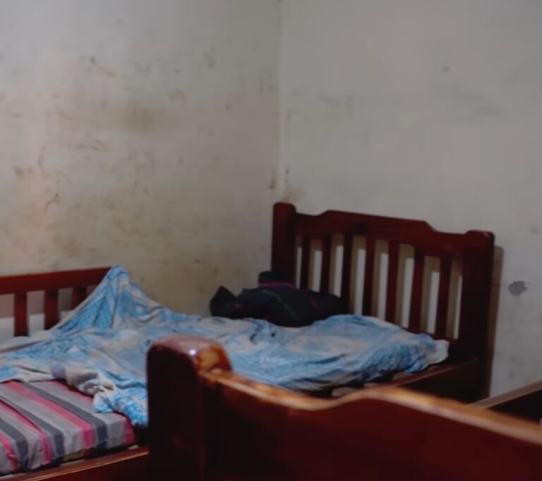 The world’s most fertile woman aged 41 has given birth to 44 children