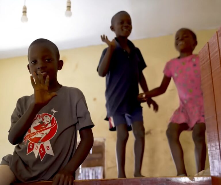 The world’s most fertile woman aged 41 has given birth to 44 children