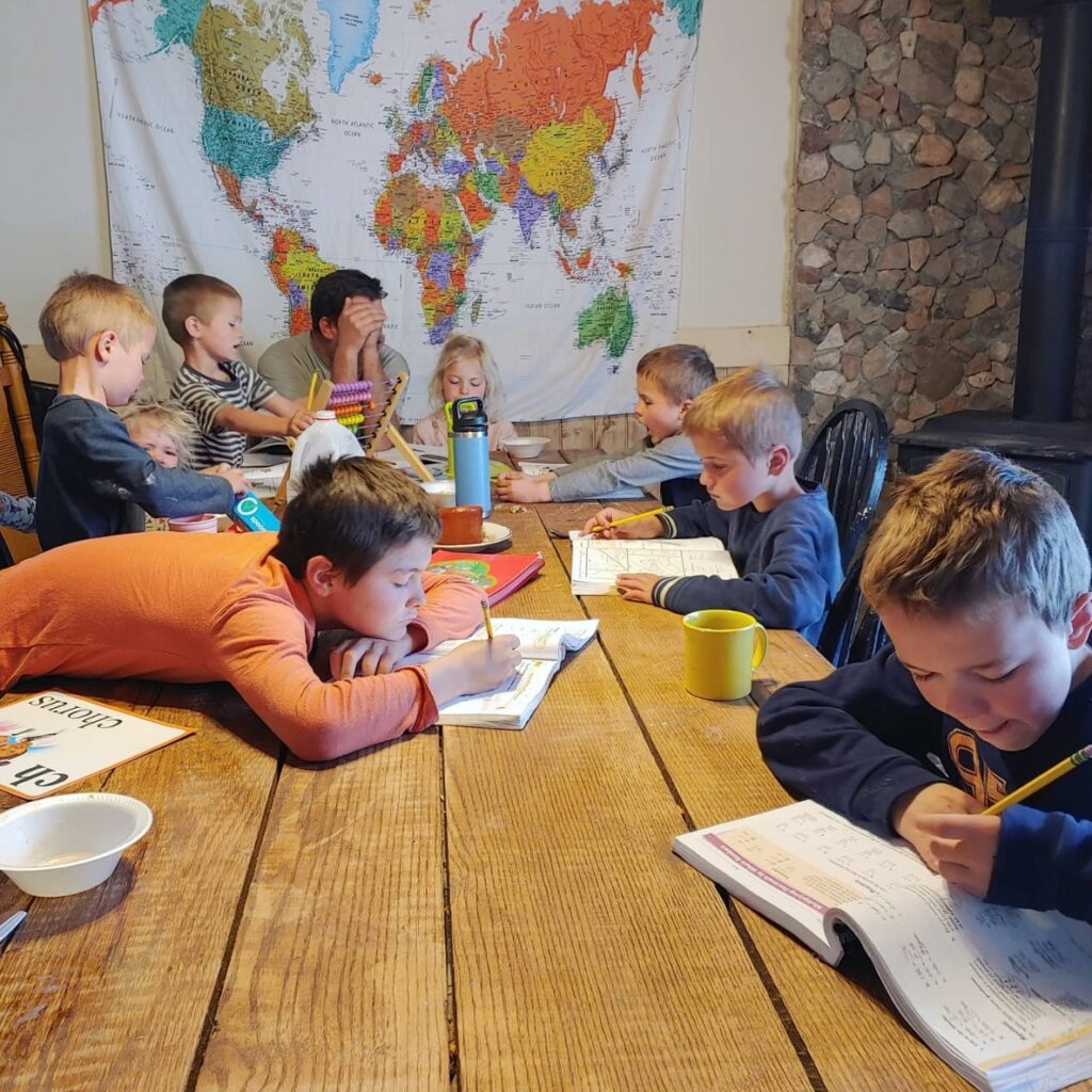 Woman that’s been expecting every year since 2008 just gave birth to ...