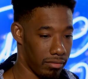 28-year-old had only 10 minutes to decide what would happen to his ...