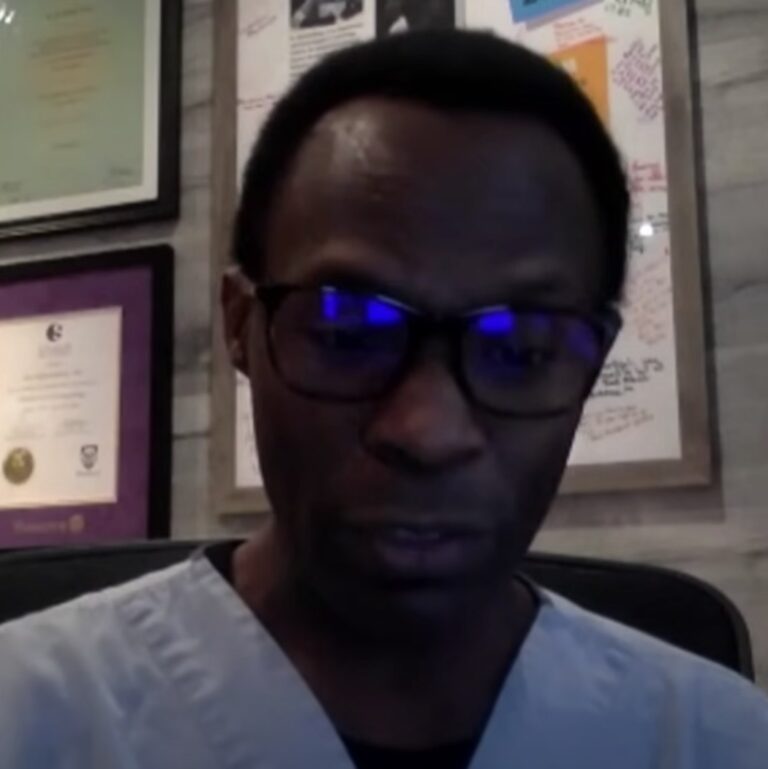 Mom welcomes giant baby nearly tipping the scale at 15 lbs shattering ...