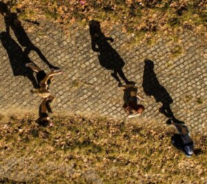 17-yr-old is hours away from aging out of foster care when couple ...