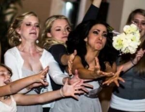50 of the most hilariously awkward family photos ever taken