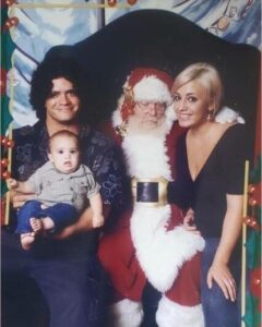 50 of the most hilariously awkward family photos ever taken