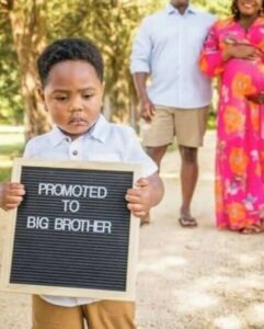 50 of the most hilariously awkward family photos ever taken