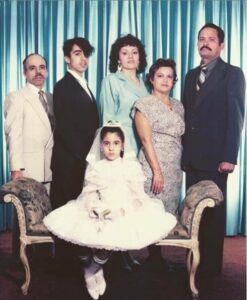 50 of the most hilariously awkward family photos ever taken