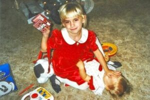50 of the most hilariously awkward family photos ever taken