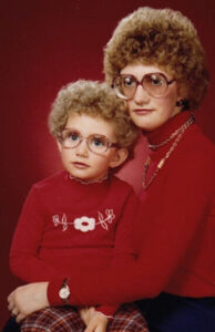 50 of the most hilariously awkward family photos ever taken